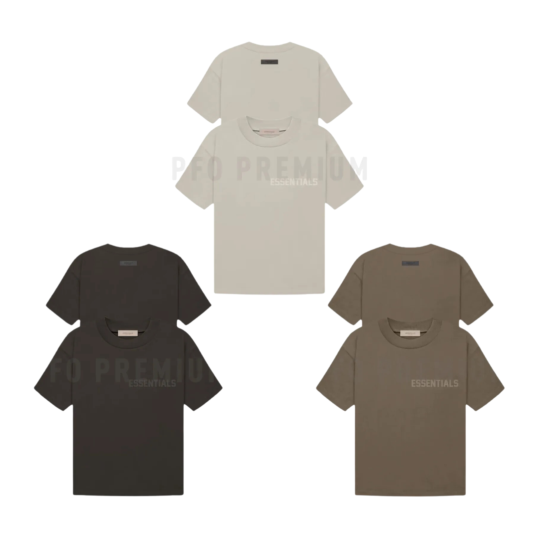 Ready to Wear – PFO - Premium Fashion Origin