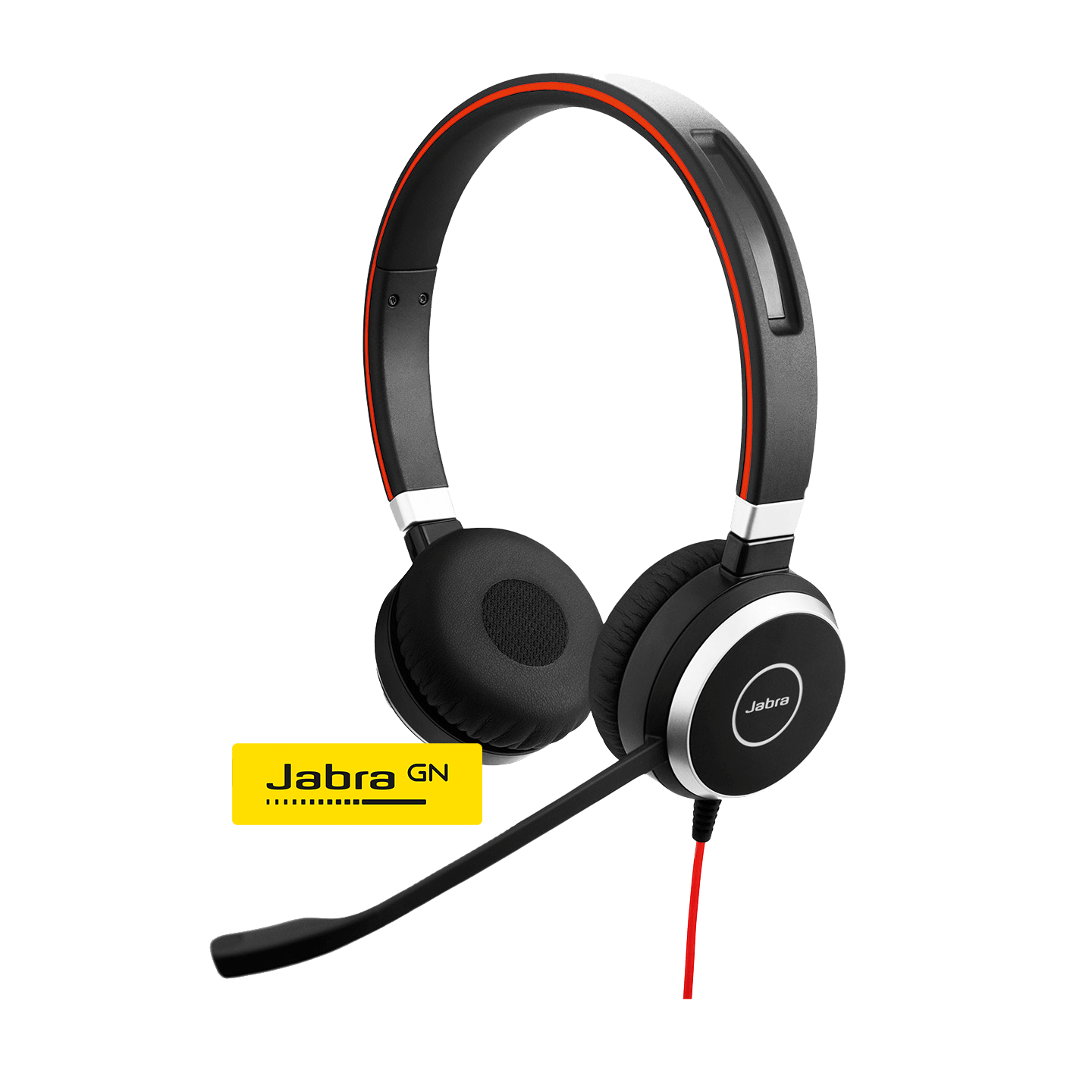 Copro Asia Resources