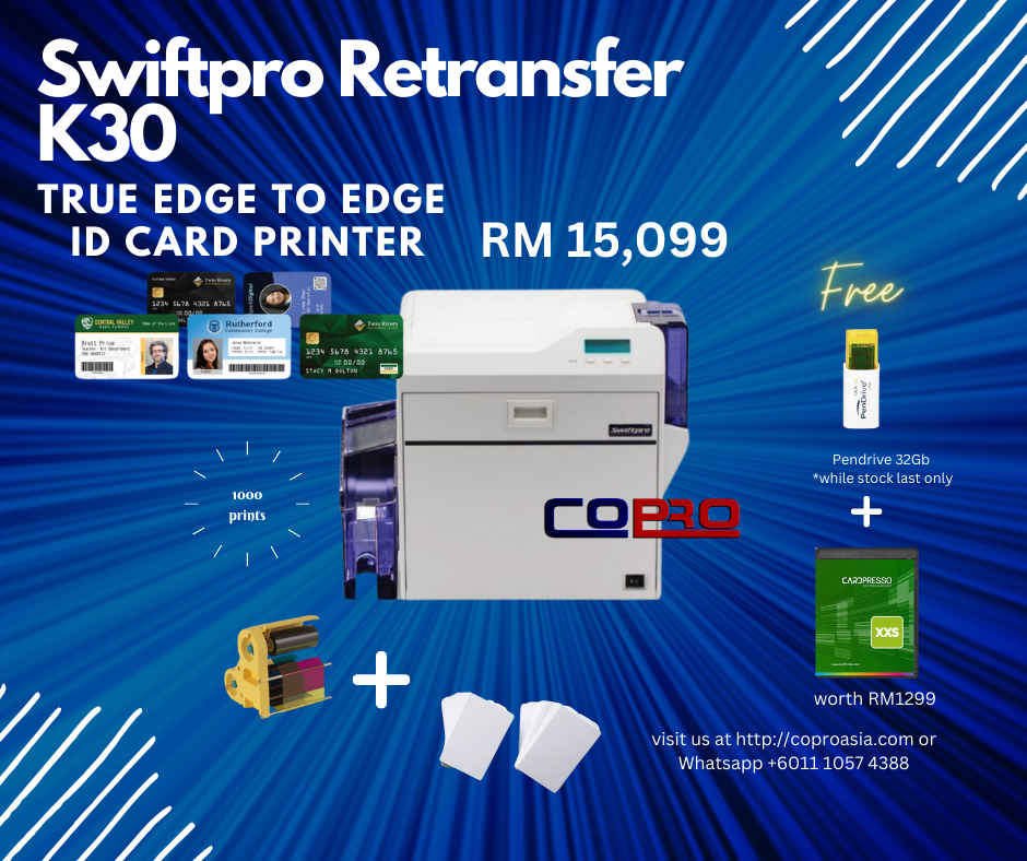 Packages And Promotions PVC ID Card Printing PVC Card Printer ID packages-and-promotions-pvc-id-card-printing-pvc-card-printer-id