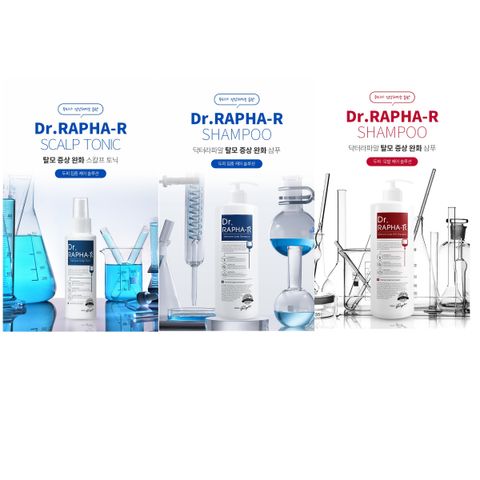 所有商品 – 狐狸雜貨小舖