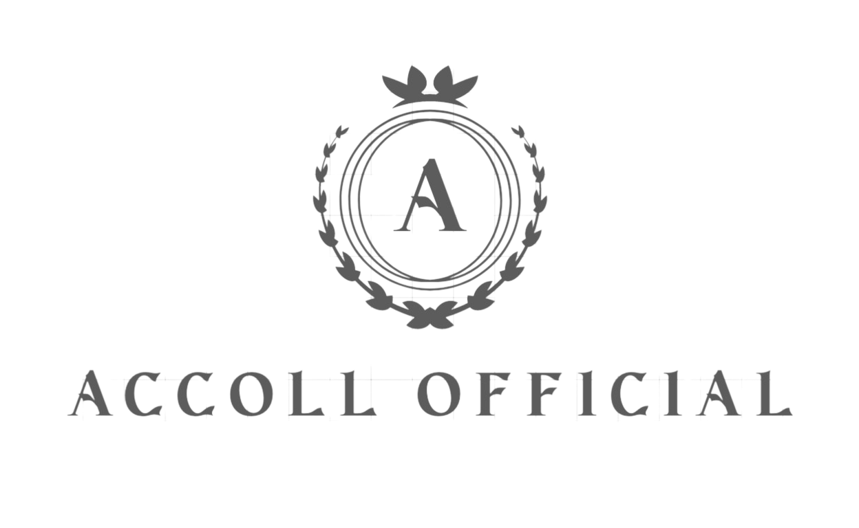 Accoll Official
