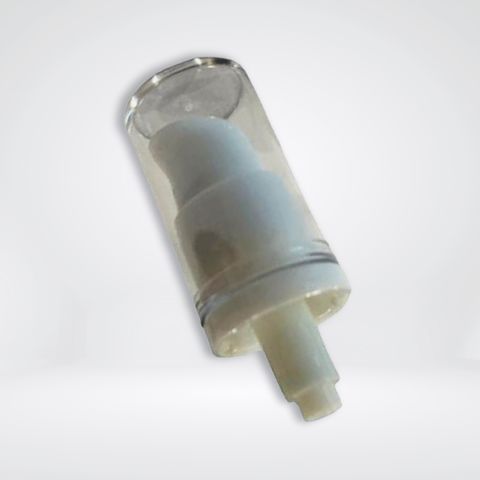 Pink Pump Head Soft Tube | 15g – Jean & Jon