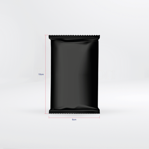 Pillow Sachet | 20g – Jean & Jon