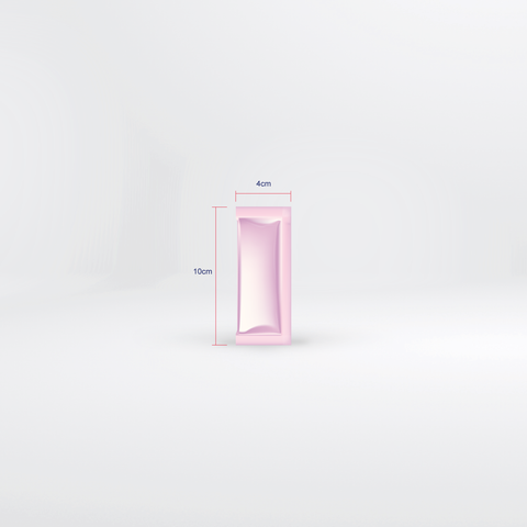 3 Side Sachet | 5g – Jean & Jon