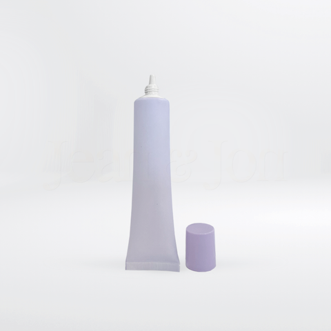Matte Light Purple Softtube | 30ml – Jean & Jon
