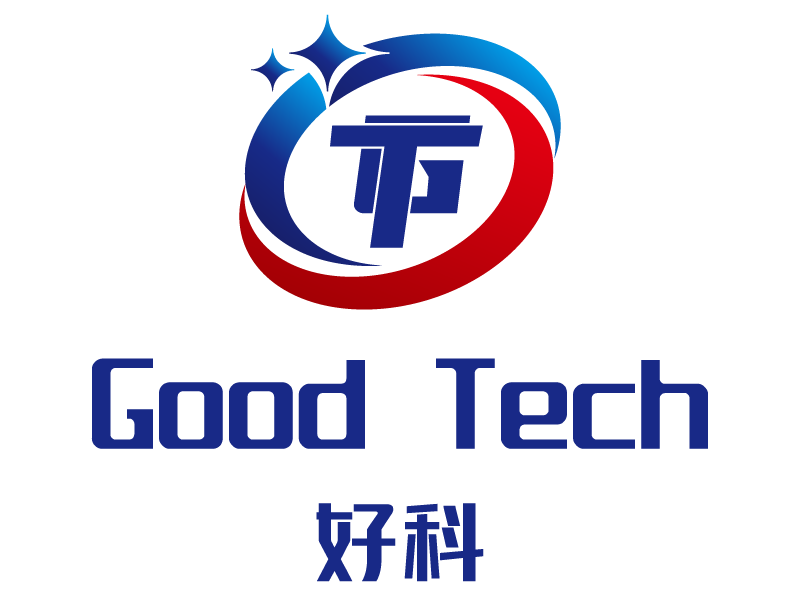 All products – Good Tech
