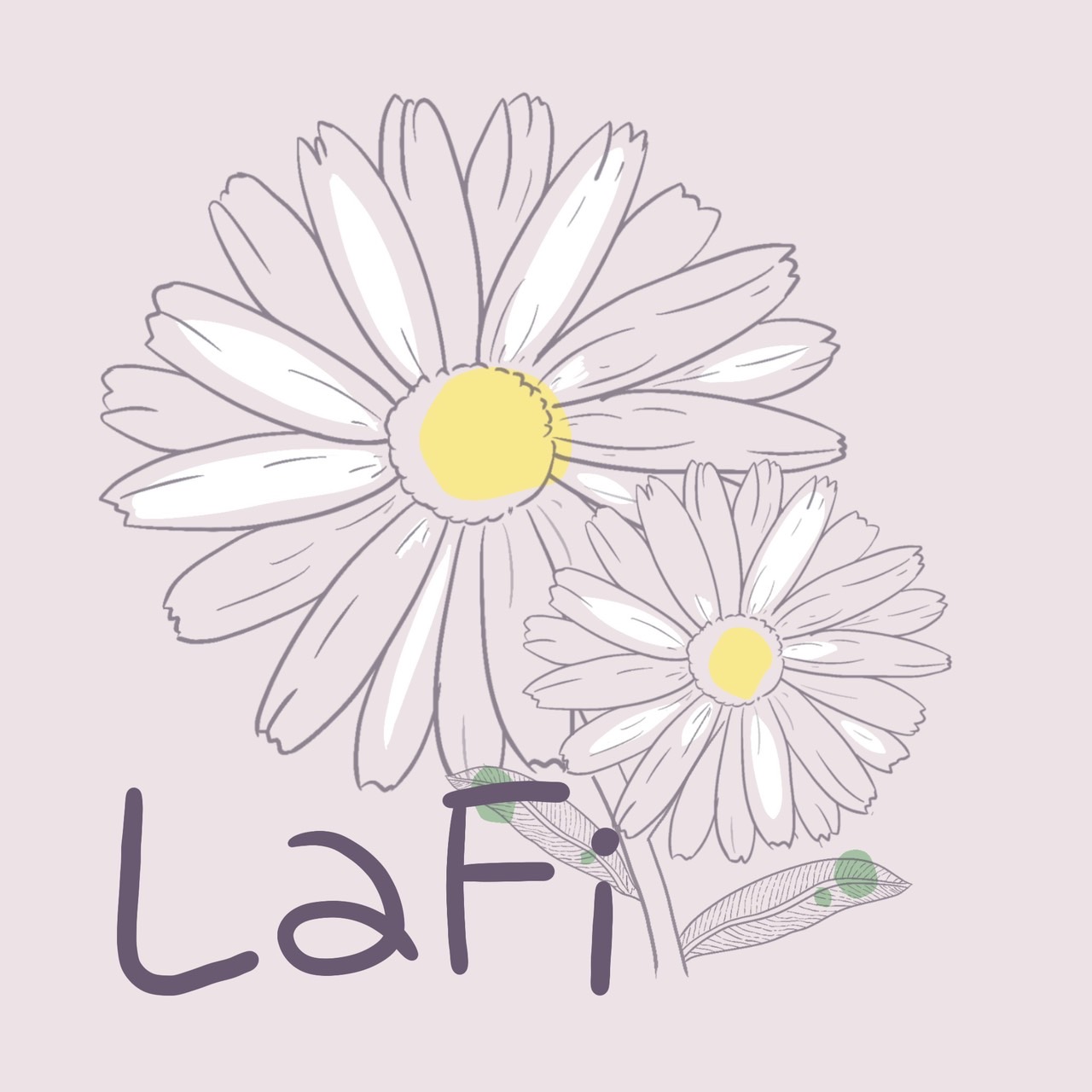 Store Locator – Lafi