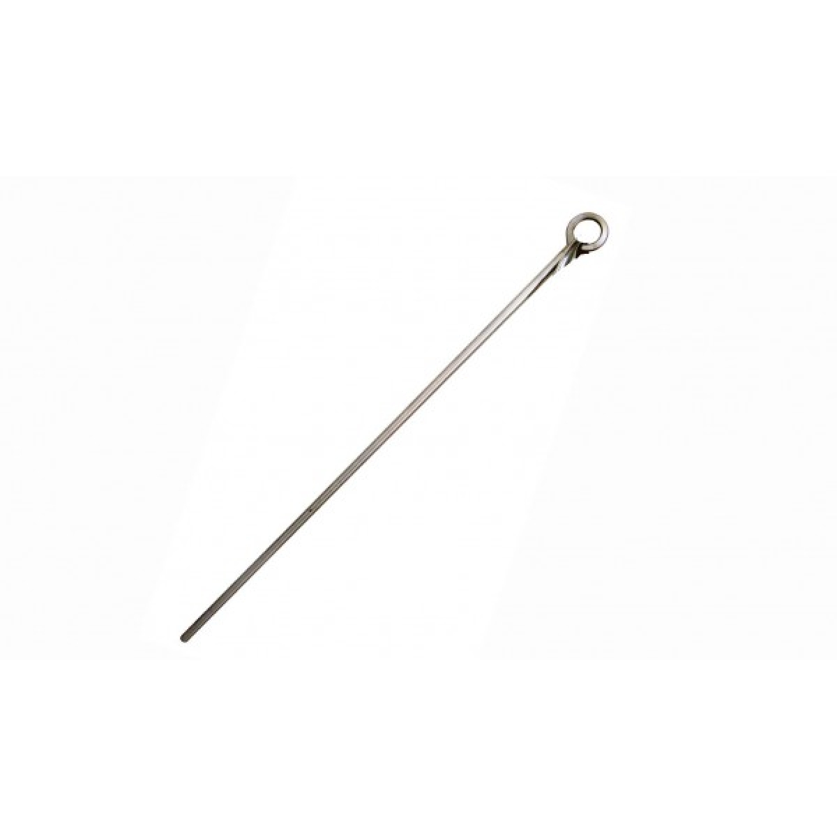 Stainless Steel Pointer with lanyad – Coral Dive Store- Store for scuba ...