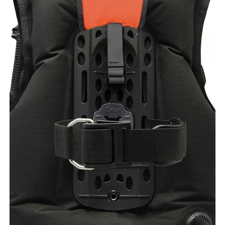 Cressi Solid bcd – Coral Dive Store- Store for scuba diving equipments,trip and certification ...