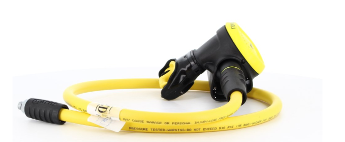 Mares Octopus Rover . – Coral Dive Store- Store for scuba diving ...