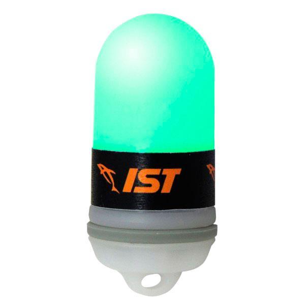 Ist dolphin tech Dive Beacon – Coral Dive Store- Store for scuba diving ...