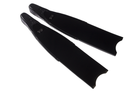 STEREOFINS ABYSS PRO FIN – CORAL DIVE STORE