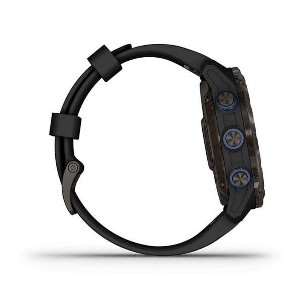 Garmin Descent MK3 /MK3i Dive computer & smart watch – CORAL DIVE STORE