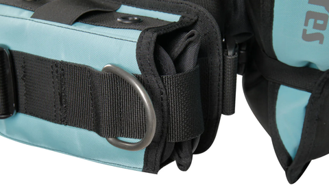 Mares Magellan HD BCD, new bcd – CORAL DIVE STORE