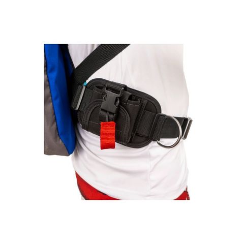 Dive Rite Hydro Lite BCD – CORAL DIVE STORE