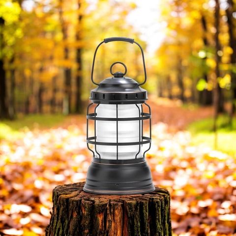 Barebones Forest Lantern Bronze .Lamp for camping – CORAL DIVE STORE