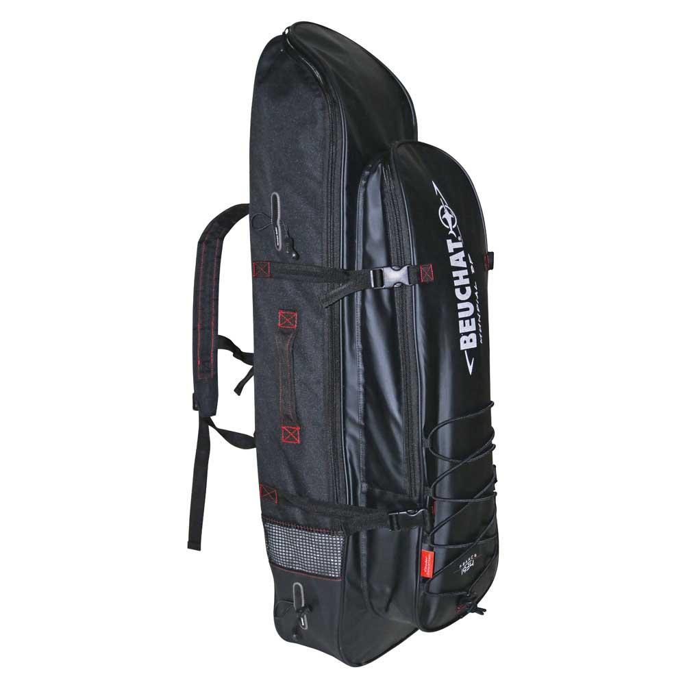 Beuchat Mundial 2 50L – Coral Dive Store- Store for scuba diving ...