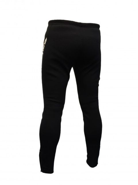 IST WP-5 Watersport Pants – CORAL DIVE STORE