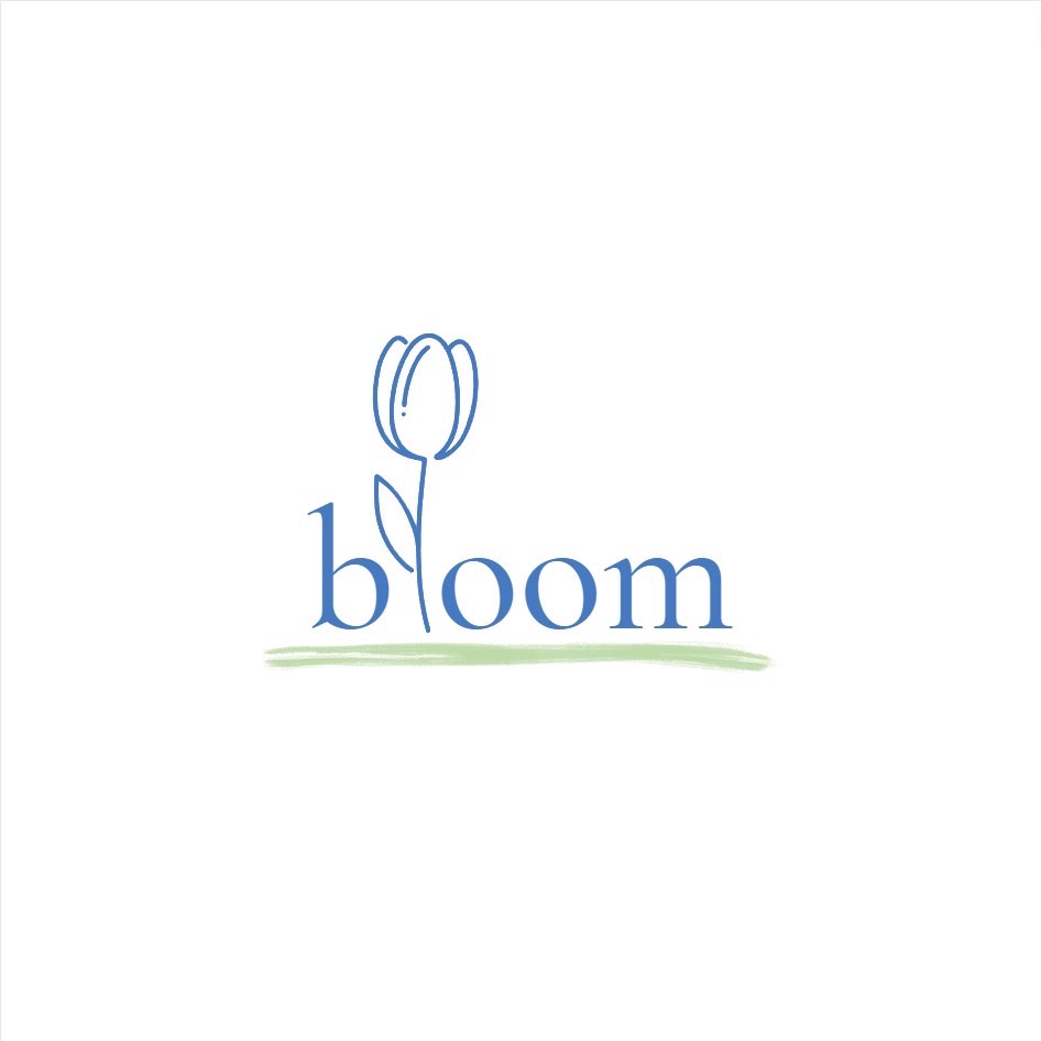 BLOOM.MMM