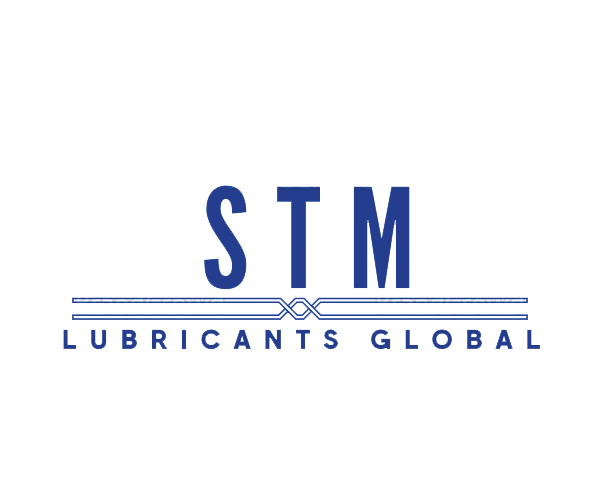 SYNTECH LUBRICANTS OIL – STM LUBRICANTS GLOBAL
