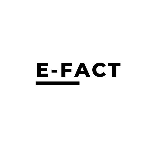 所有商品 – Efact.shop