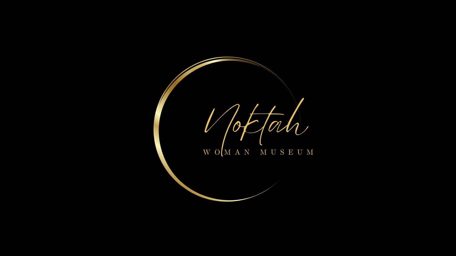 Noktah