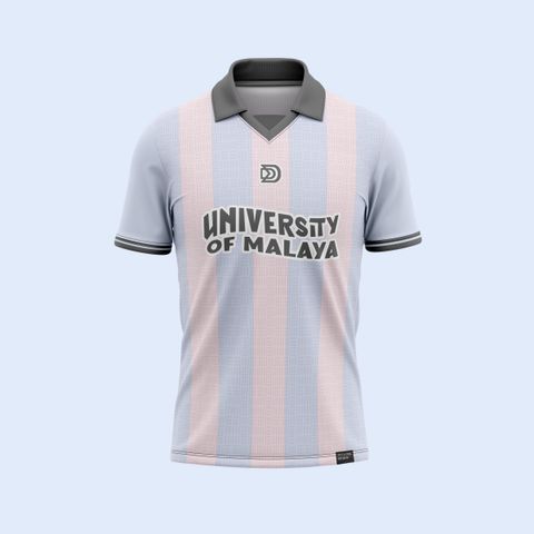 UM Limited Edition (PRE-ORDER) – DYDXpremium