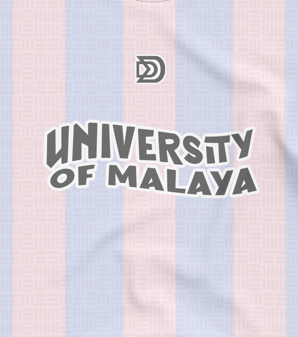 UM Limited Edition (PRE-ORDER) – DYDXpremium