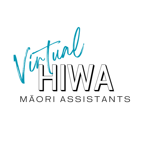 Our Monthly & Weekly Packages – Hiwa VA Limited