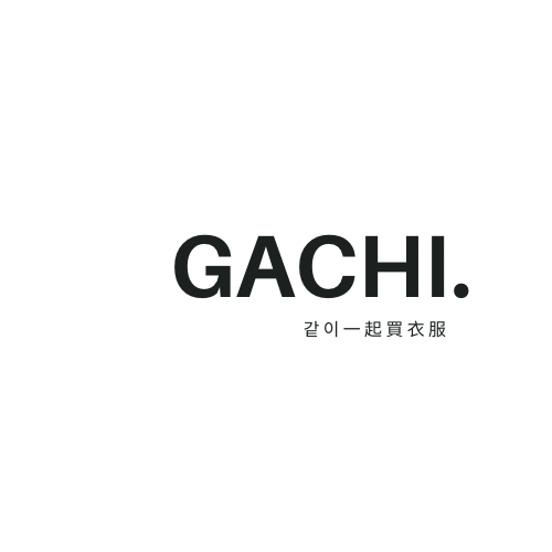 GACHI