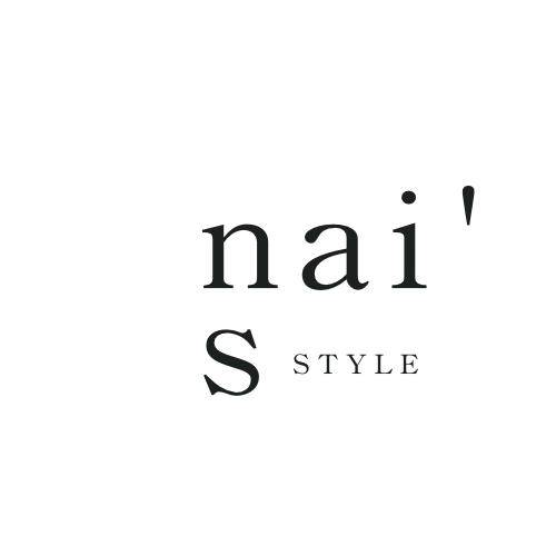 nai’s style