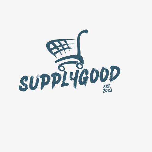 Suppliergood