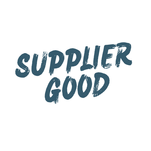Suppliergood