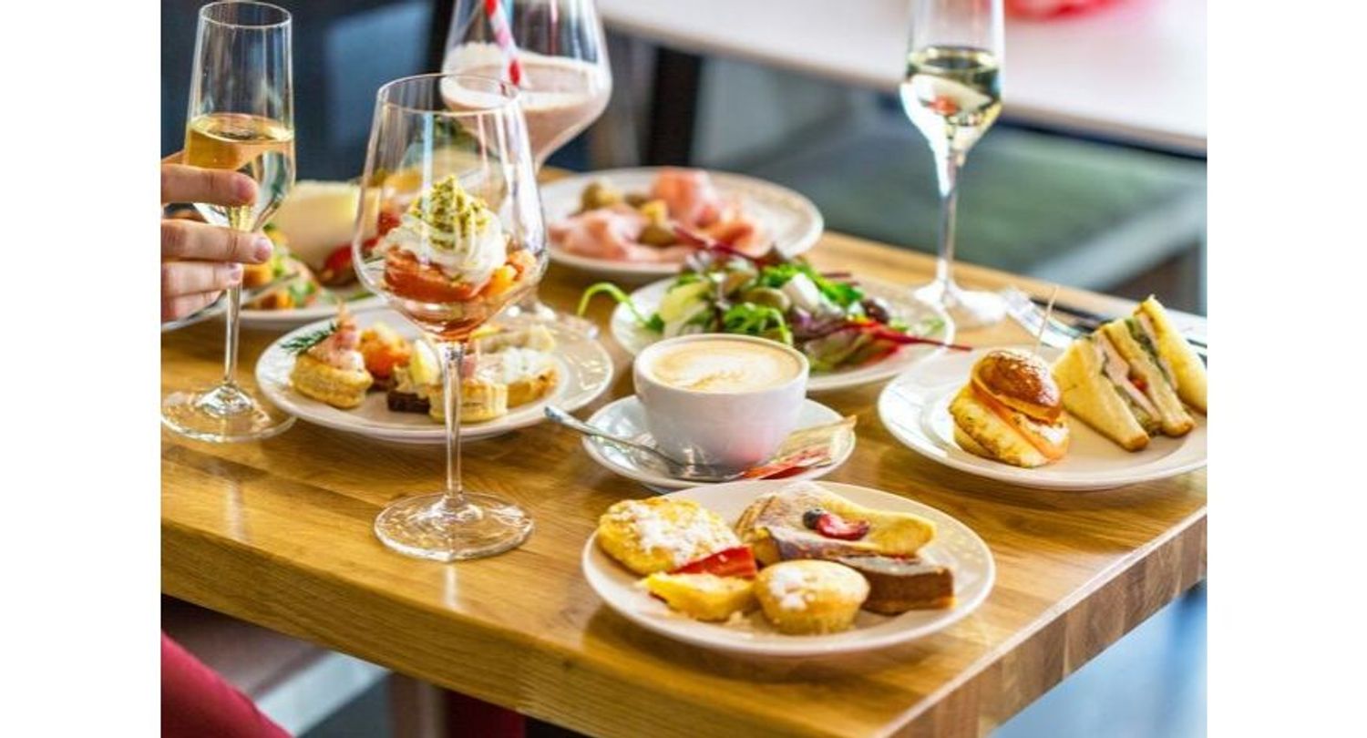 Gentech Solution & Services