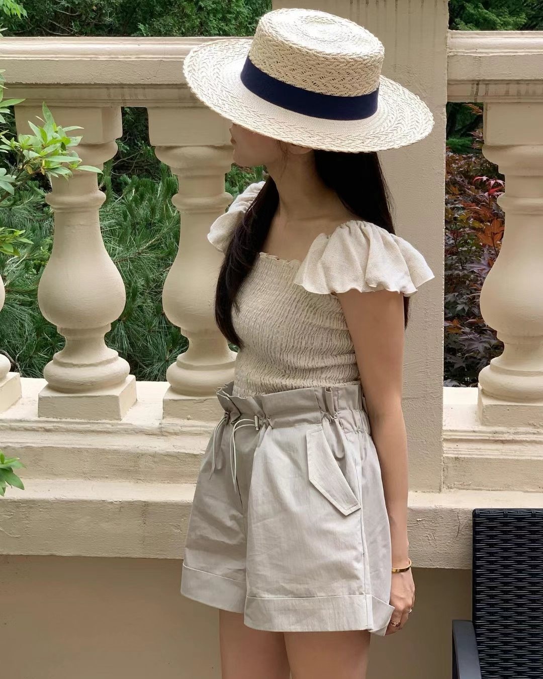 新品優惠中(現貨+預購) – Adream