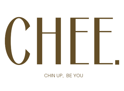 CHEE
