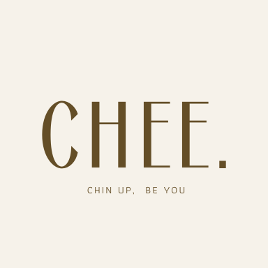 CHEE