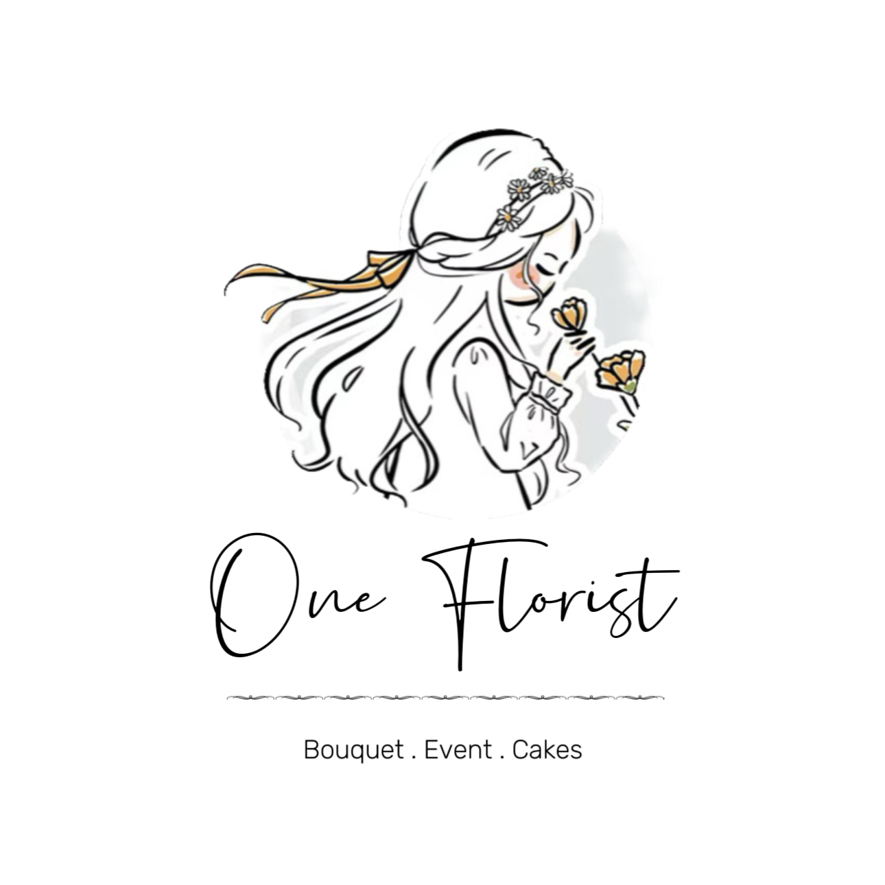 One Florist