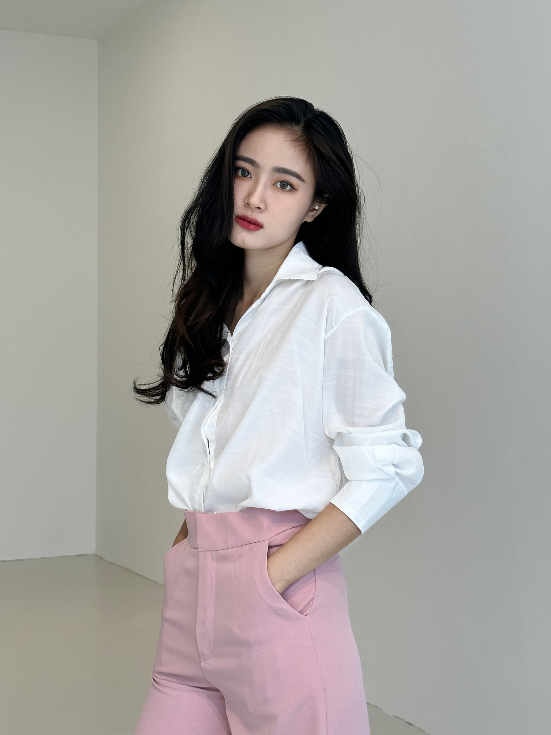 BASIC – Room Of Jae