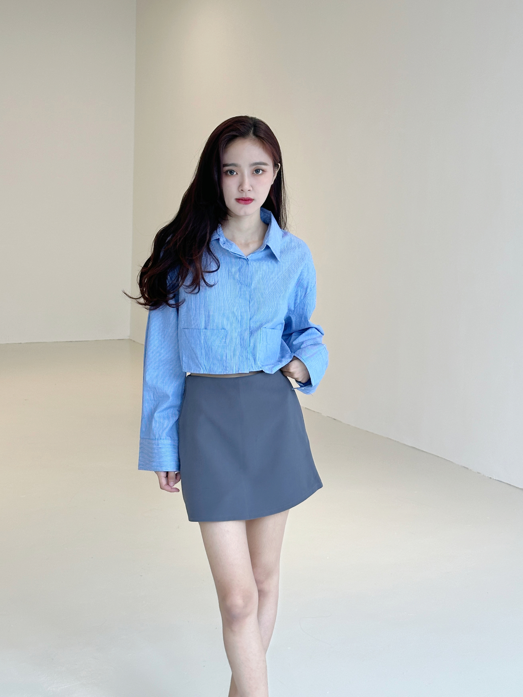 BASIC – Room Of Jae BASIC – Room Of Jae