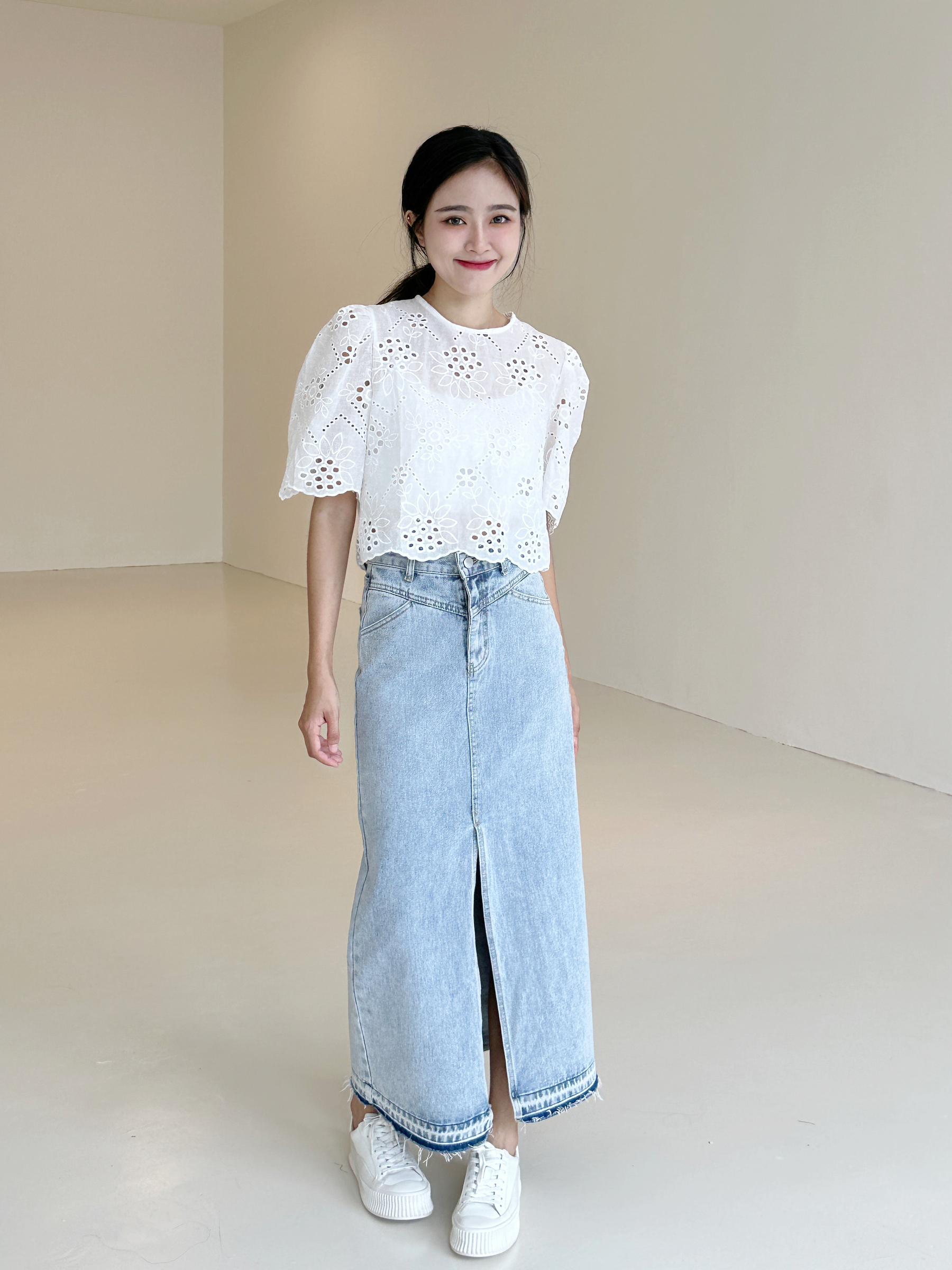 All products – Room Of Jae