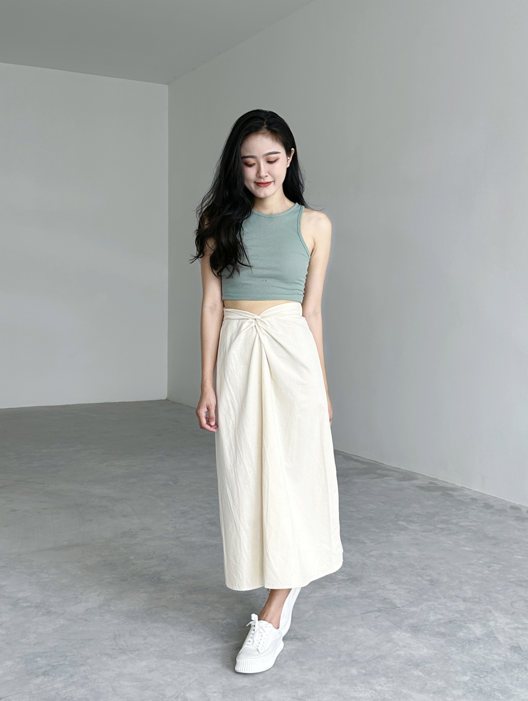 All products – Room Of Jae