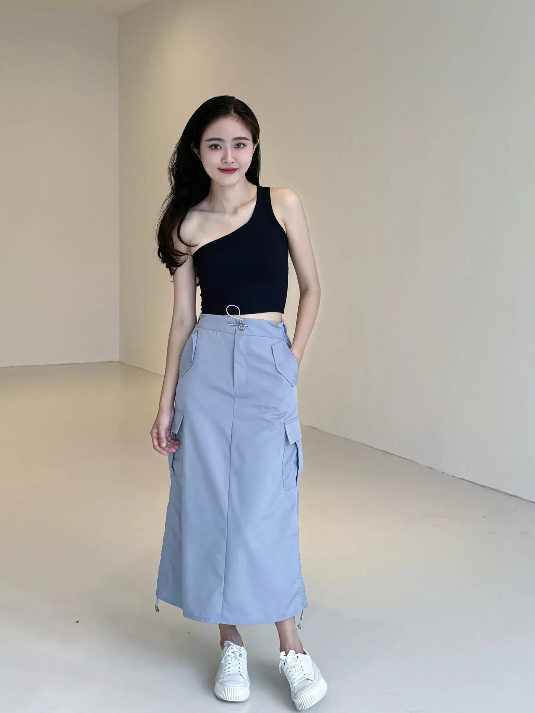 BOTTOM – Room Of Jae