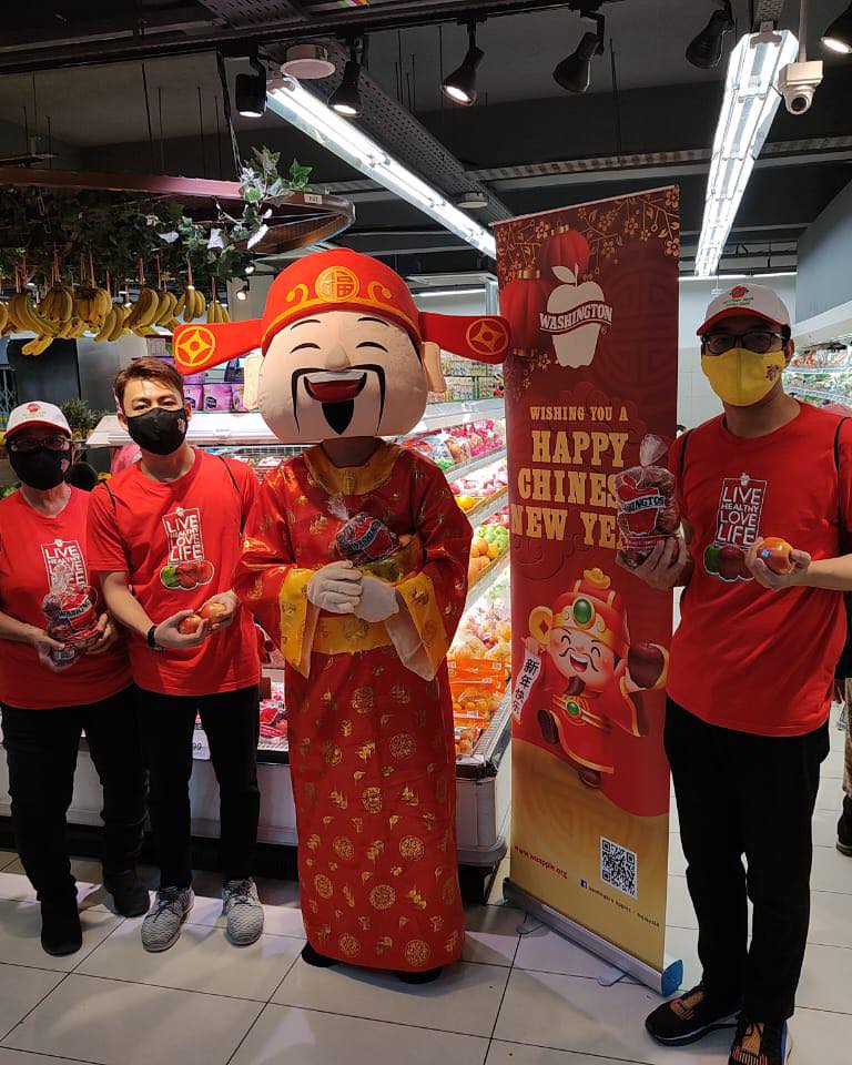 NEWS AND EVENTS – Star Grocer