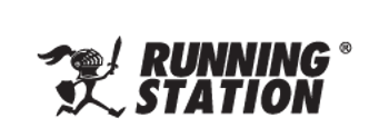 Running Station
