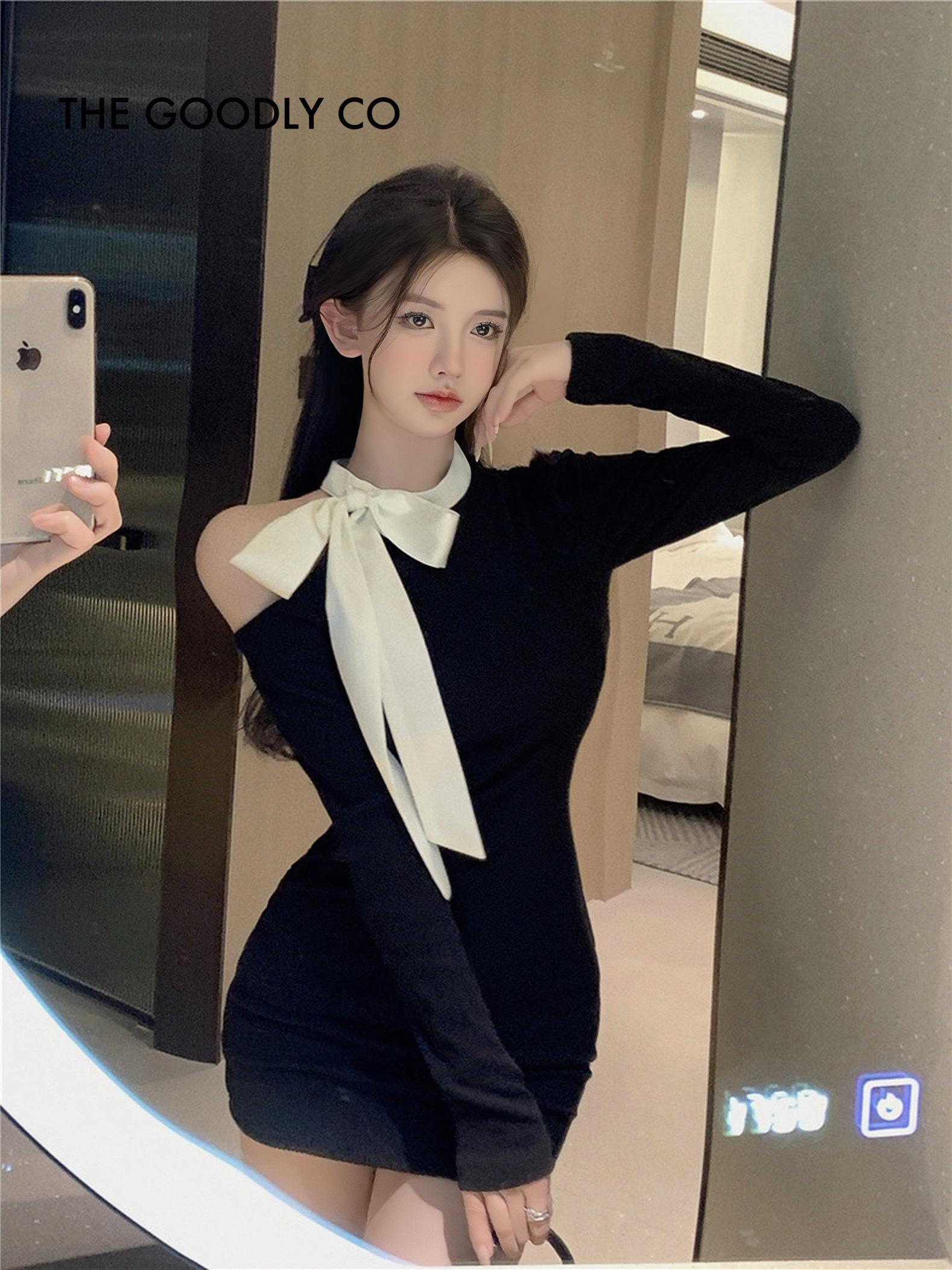 All Products 全部商品 – The Goodly