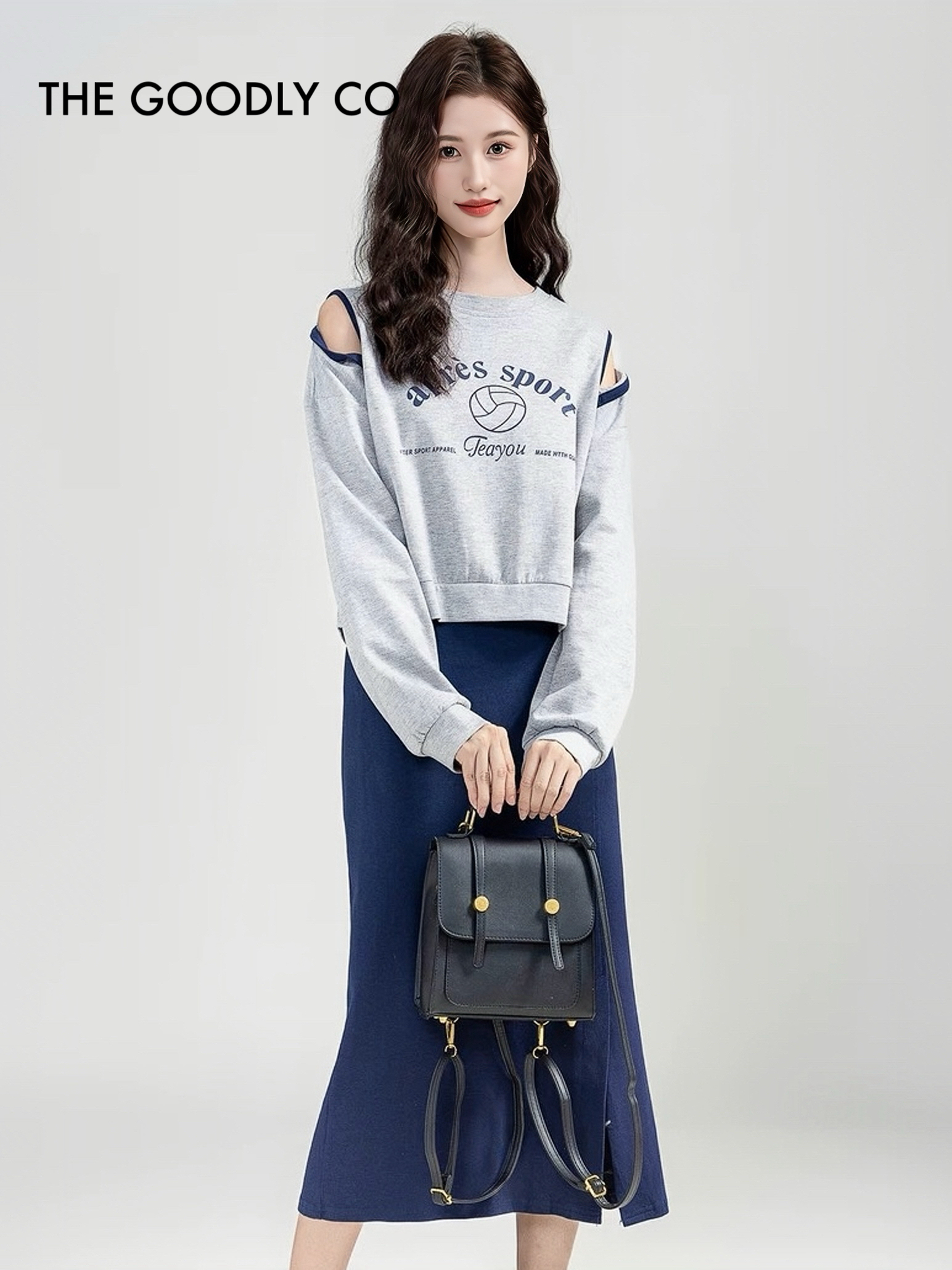 All products – The Goodly