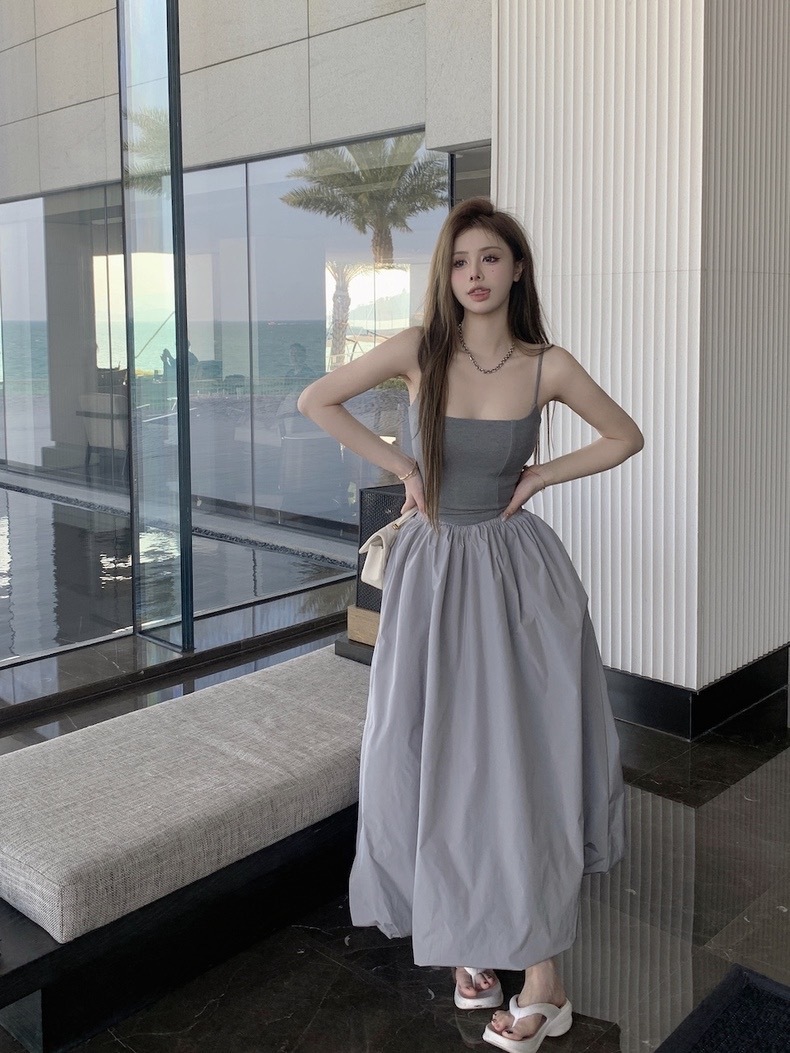 Set Wear 套装 – The Goodly