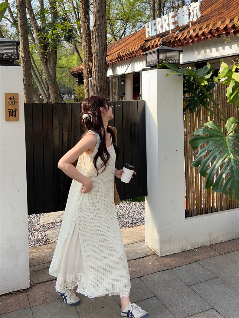 Set Wear 套装 – The Goodly