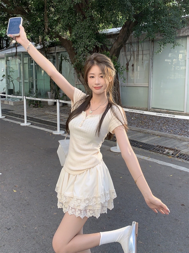 All products – The Goodly